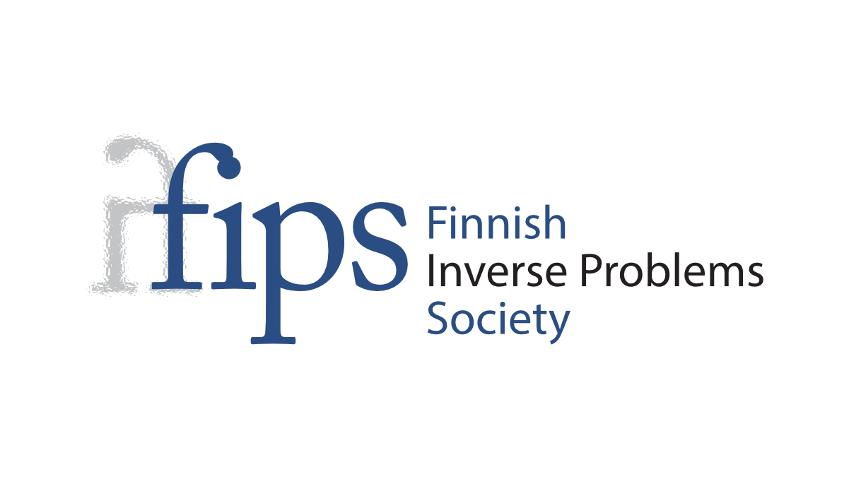 Data Challenges - FIPS